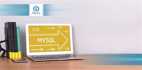 Truncated Incorrect Double Value Error In Mysql Solved Position Is Everything