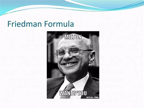 Friedman Two Way Analysis Of Variance By Pptx