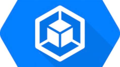 Best Kubernetes Courses And Certificates [2025] Coursera Learn Online