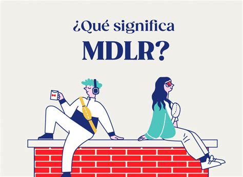 Qu Significa Random Leche Pascual