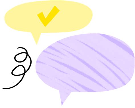 How Gestalt Principles Enhance Web Design Lyssna