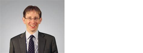 Speaker Mr James Babbage