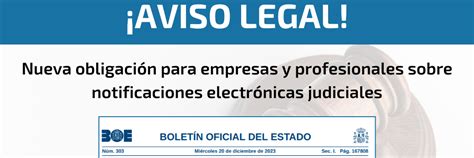 Ley Crea Y Crece Formatos Estructurados Para Las Facturas