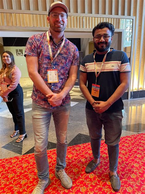 akash rathod on linkedin laravel laracon india softwaredeveloper