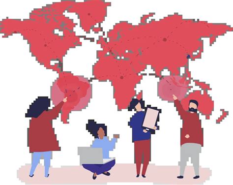 Cloud Application Development