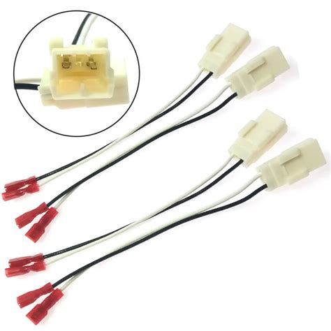 Dodge Wiring Harness Connectors Essential Components For Smooth
