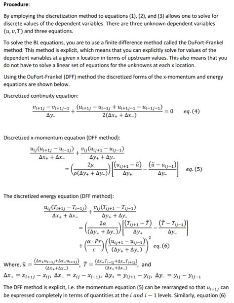 This Is A Matlab Problem Please Provide Matlab Code