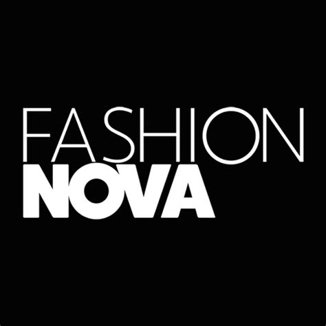 How To Become A Fashion Nova Ambassador By F Medium