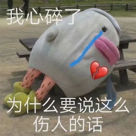 互怼表情包我出去鬼混回来了 开门 腾讯新闻