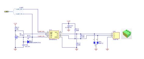 Zynq7000 I2c Rtc 与 串口使用 Hello Fpga 博客园