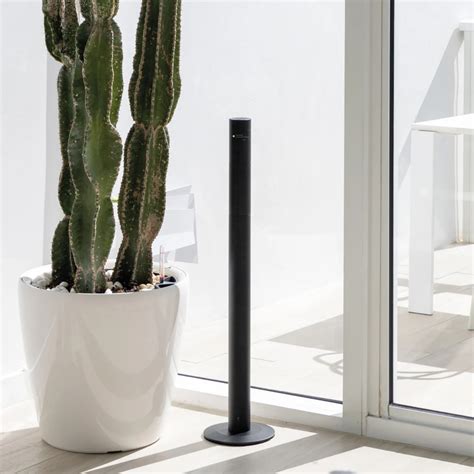 Tower Scent Diffuser Tall Diffuser Hotel Collection