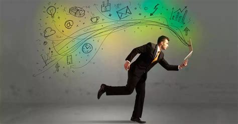 Day 29 開發時遇到困難的解決方案 It 邦幫忙 一起幫忙解決難題，拯救 It 人的一天