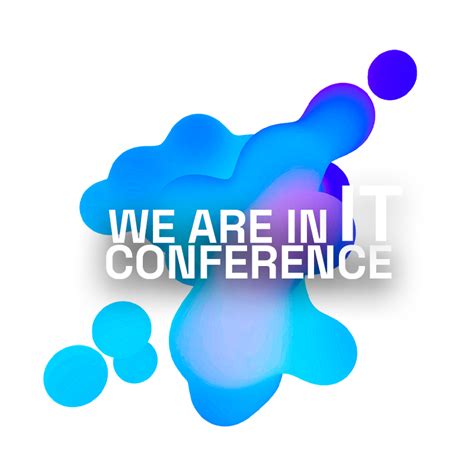 github hz hbo ict it conference official repository for the it