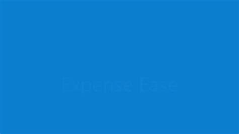 pratham shah on linkedin reactjs mernstack project