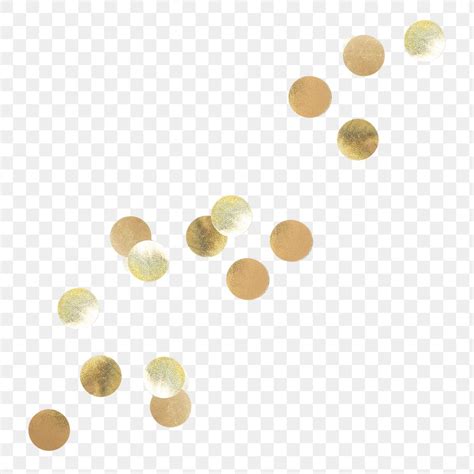 Sequins Png Images Free Photos Png Stickers Wallpapers