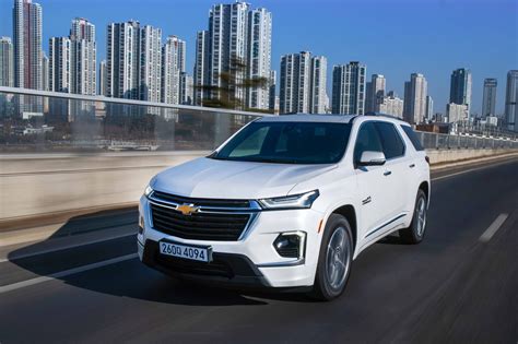 쉐보레 구매조건 최대 400만 원 할인과 72개월 무이자 지원 쉐보레 구매조건 최대 400만 원 할인과 72개월 무이자 지원