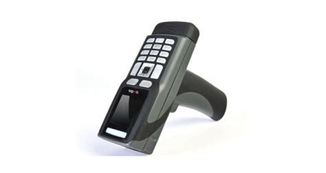 Barcode Scanners By Brand Labeling Solutions