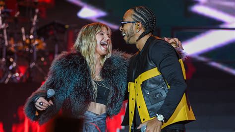 Jd Vance Couch Sex Story Stephen Colbert Jokes About On Late Show