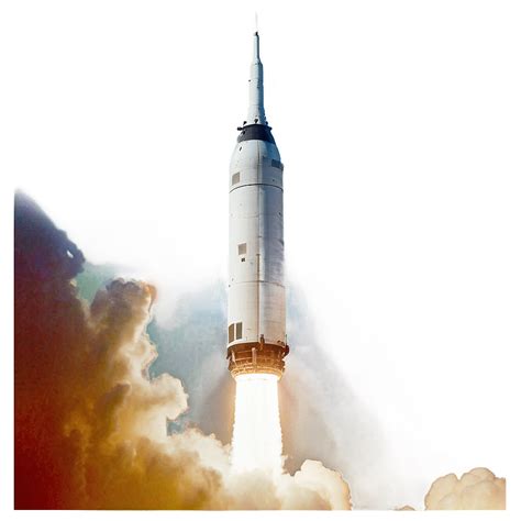 Download Apollo 11 Anniversary Png Tuw60