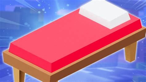 Bedwars New Relics Update Patch Notes January 13 Gamer Digest