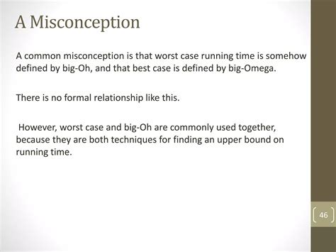 02 Asymptotic Notations Pptx