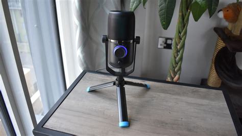 Jlab Talk Microphone Review Tom S Guide
