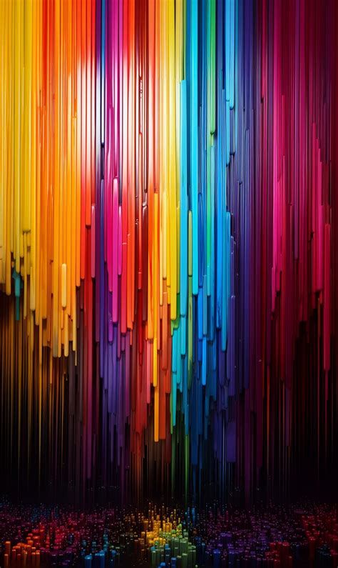 The Cyber Statesman On Linkedin Electromagneticspectrum Jemsoc Usstratcom Dod Cybersecurity…