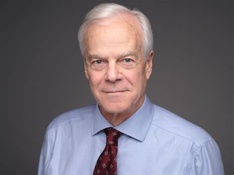 Robert Carson Associated Economic Consultants 2017 Ltd