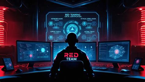 Exploit Ssrf With Gopher For Gcp Initial Access By Reju Kole Infosec Write Ups