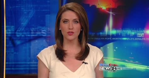 Liberally Lean From The Land Of Dairy Queen Wfaa Shelly Slater