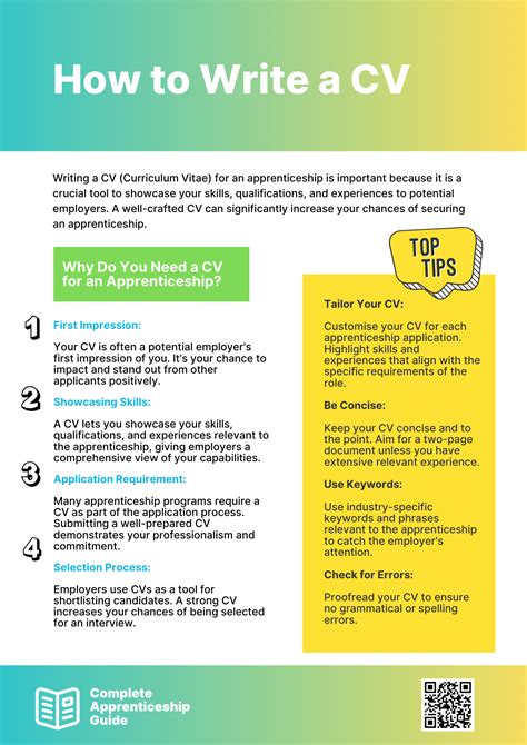 Do You Get Ucas Points For Apprenticeships Complete Apprenticeship Guide