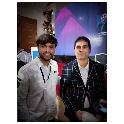 Rishabh Upadhyay On Linkedin Advisor Management Investment Bhagat