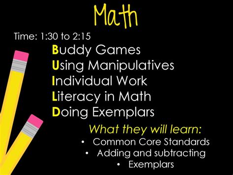 Catherine Donovan Ppt Download