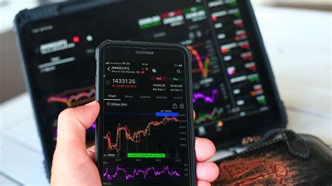 Водещият индекс на фондовата борса в Токио достигна петмесечен връх на Уолстрийт търговията