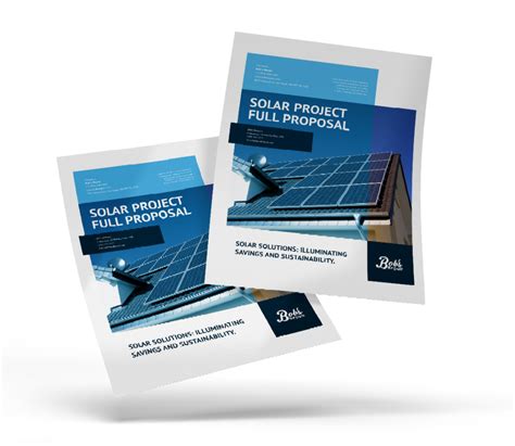 Solar Powered Heat Pump 8 Must Know Facts