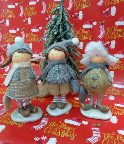 Статуэтка мальчик — цена 245 грн в каталоге Статуэтки Купить товары для дома и быта по доступной