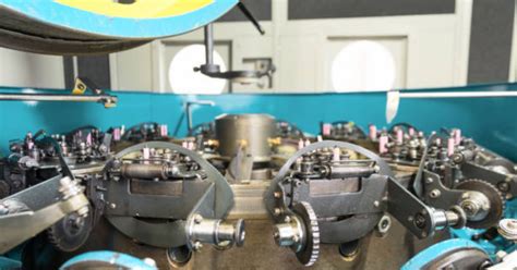 What Are The Types Of Synchronous And Induction Motors Ecsksa