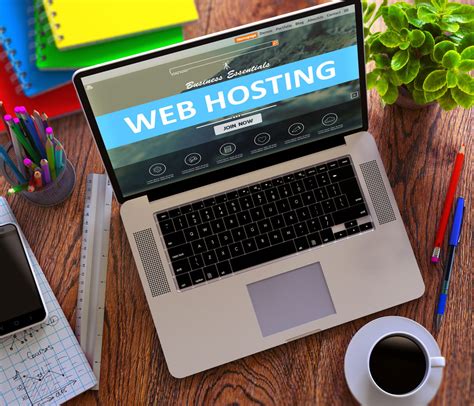 What Is Cloud Web Hosting And Will It Work For Me Broadcast Crucial