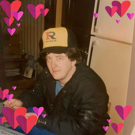 Kevin Janovsky Obituary 1957 2025 Legacy Remembers