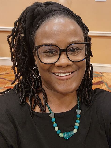 Race Intersectionality And Hiv The Well Project