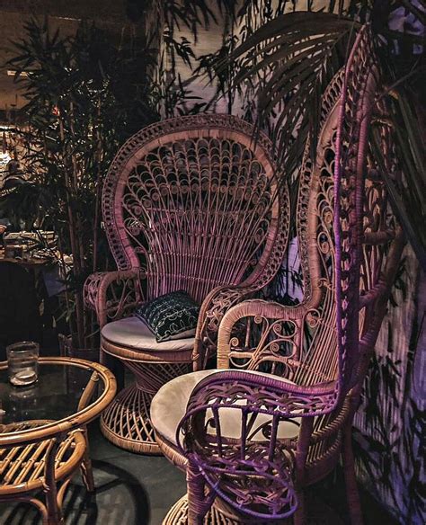 Javaanse Meisjes Alkmaar Restaurant Reviews Photos And Phone Number