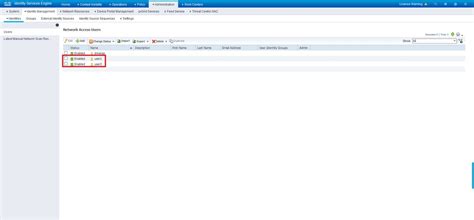 Configure Static Ip Address Assignment To Anyconnect Users Via Radius Authorization Cisco