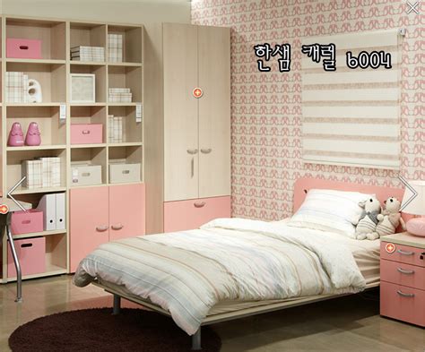 여자아이방꾸미기 아이가구 어린이 침대어린이 책상 네이버 블로그