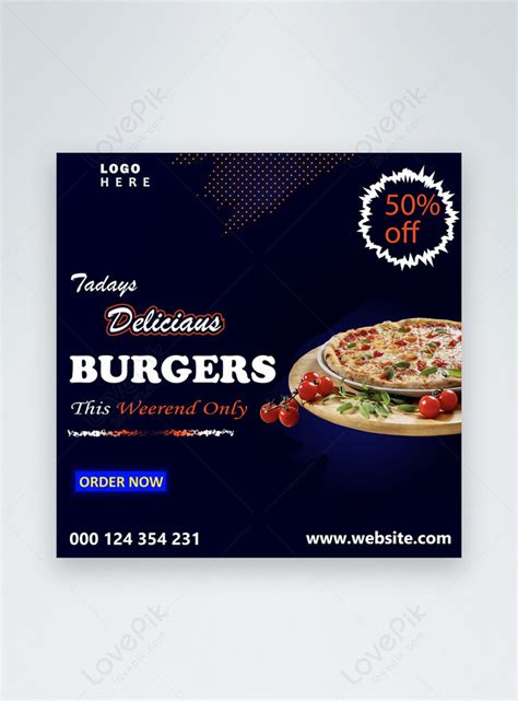 배너 디자인 이미지 사진 450151719 무료 다운로드