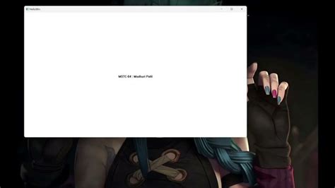 Madhuri Patil On Linkedin Hellowin Win32 Application Using C