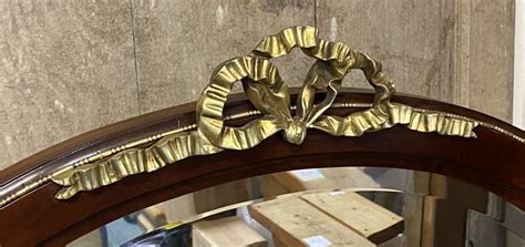 French Dressing Table 1870s For Sale At Pamono