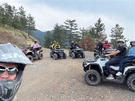 Midhat Čaušević Midhat Čaušević Added A New Photo