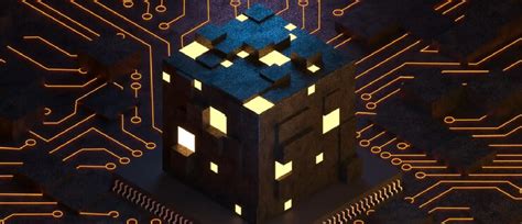 Exploring Edge Computing Technology And Its Use Cases A3logics