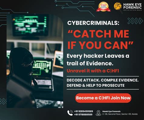 Hawkeyeforensic Hawkeyeforensiclab Forensics Forensicscience Criminology