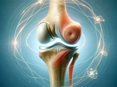 Synovitis And Arthritis Exploring The Impact On Synovium And Joint